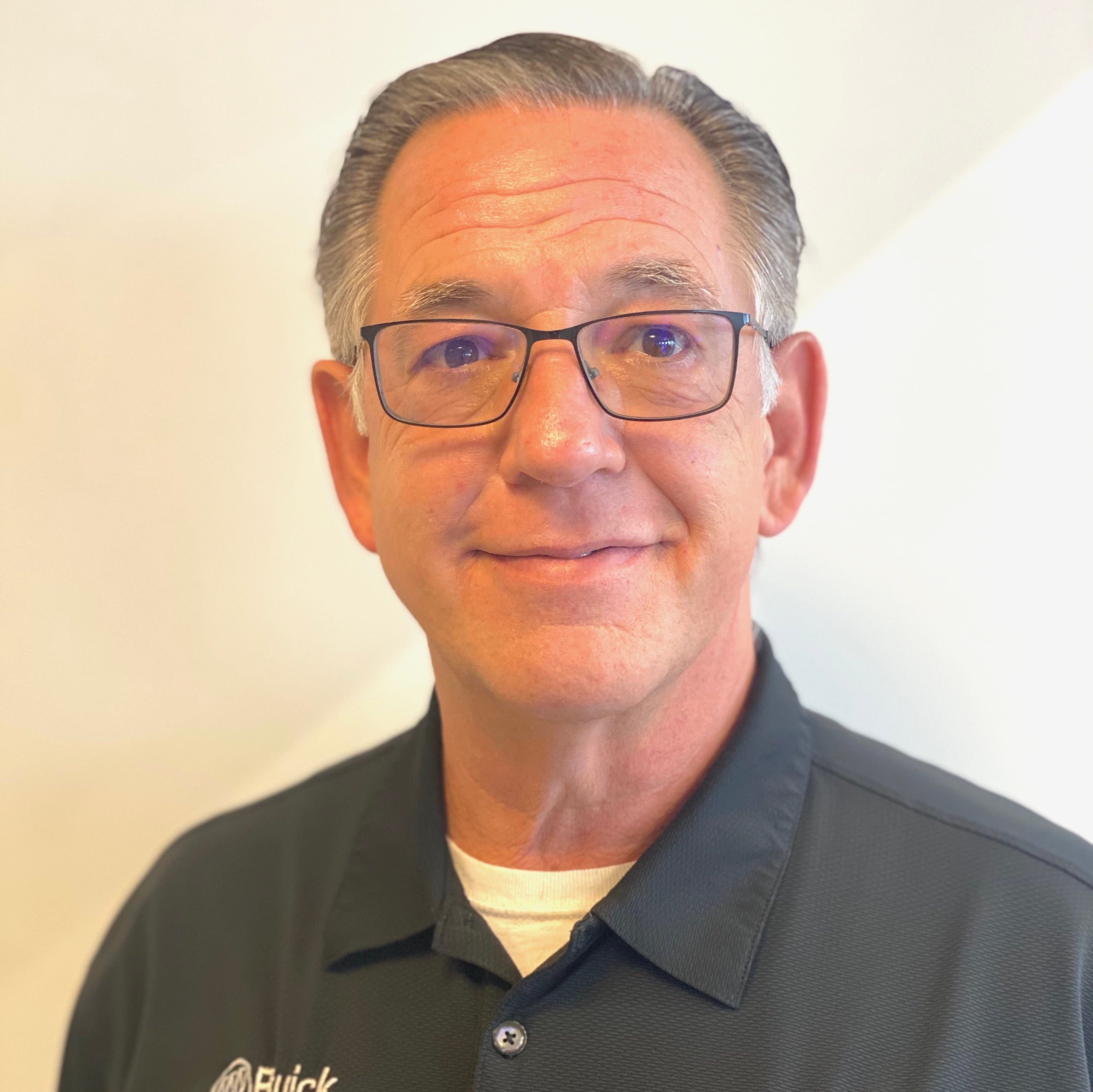 Bommarito Buick GMC Staff | Meet Our Buick Team